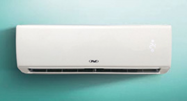 Anwo, calefacción, aire acondicionado