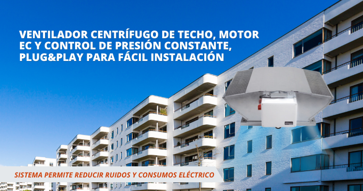 Anwo / Novedades